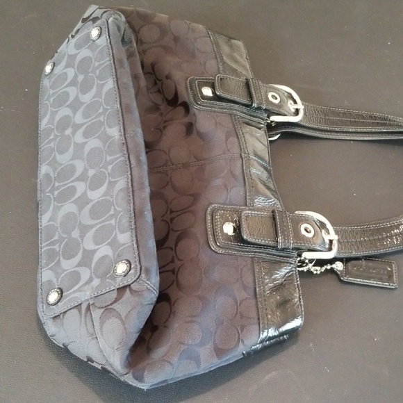 Coach | Bags | Coach F949f3742 | Poshmark